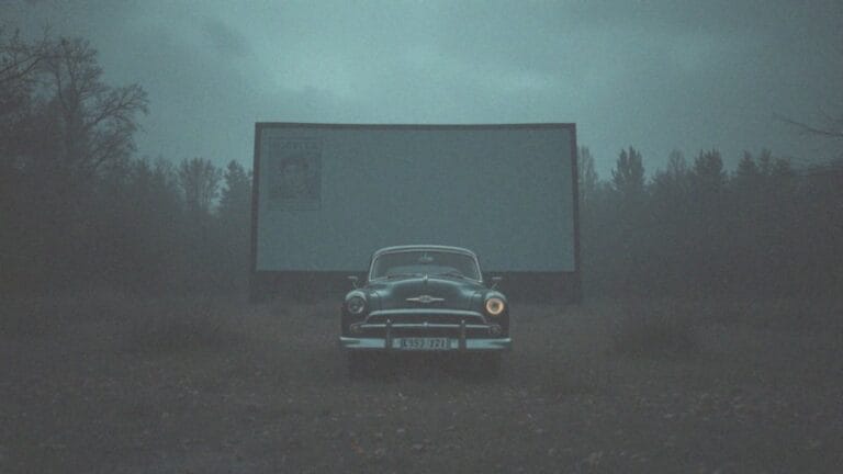 Stranger Things - o czym jest ten kultowy serial?